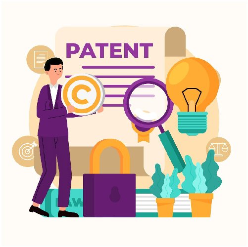 IP Protection – Smart Edge